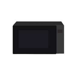 LG가전 스마트 인버터 전자레인지 MW23BD 23L - SSG.COM