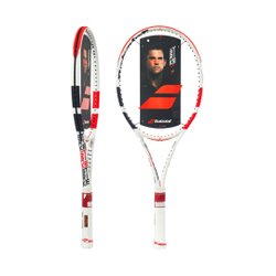 바볼랏 2020 퓨어 스트라이크 라이트 100(265g)16x19 테니스라켓 - SSG.COM