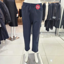 허리전체밴딩팬츠 B4D1PQ30-1 048 - SSG.COM