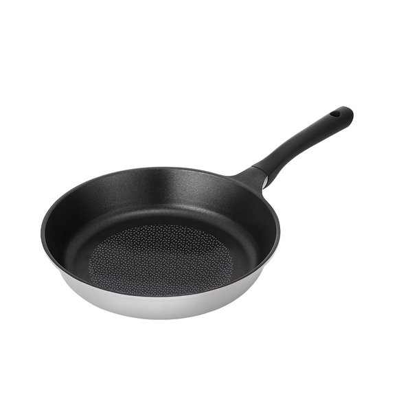 PN풍년 마레 코지그레이IH 28cm 프라이팬 - SSG.COM