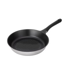 PN풍년 마레 코지그레이IH 28cm 프라이팬 - SSG.COM