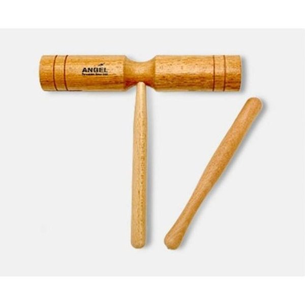 [MENORX5G_4A]엔젤 ARW-S 악기 타악기 - SSG.COM