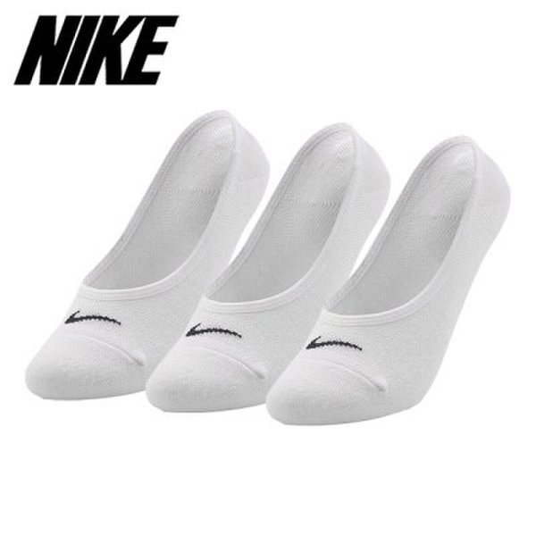 [나이키] 에브리데이 라이트웨이트삭스 SX4863/101 - SSG.COM