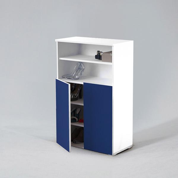 치사이 모던 수납 신발장 600 - SSG.COM