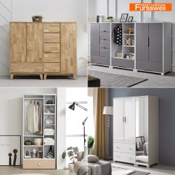 [퍼스웰]아동옷장 미니옷장 주니어장 원룸옷장 싱글장(DSG_056) - SSG.COM