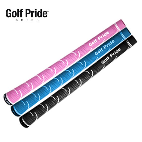 [골프프라이드] VDRC 여성용 골프 립 그립 4colors/36g - SSG.COM