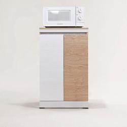 스토르 심플 주방 수납장 500 - SSG.COM