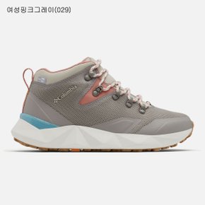 카테고리 > 등산화/트레킹화, 신세계백화점