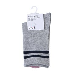 DZ[캐주얼]투라인 - SSG.COM