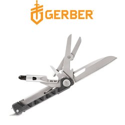 GERBER ARMBAR DRIVE MULTI-TOOL - SSG.COM