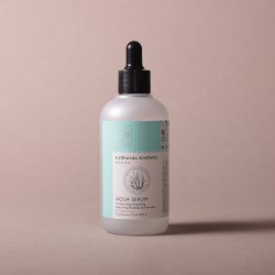 이노랩 아쿠아 세럼 120ml - SSG.COM