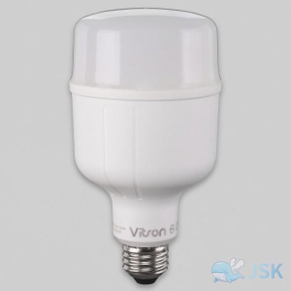 LED T벌브 18W 전구색 E26 in53517 - SSG.COM