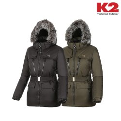 [K2] 플레임(FLAME_KWW15598 - SSG.COM