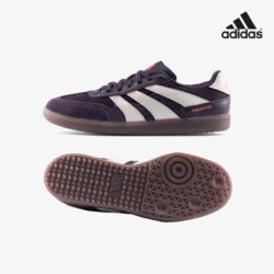 아디다스 프레데터 프리스타일 인도어 풋살화 IF6308 - SSG.COM