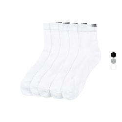 행)DZ남성파일중목5족 - SSG.COM