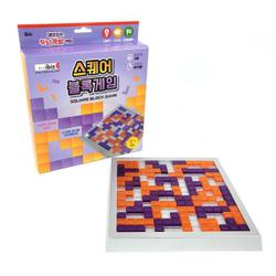 아트박스/아이비스 22000 스퀘어블록게임(SP) - SSG.COM