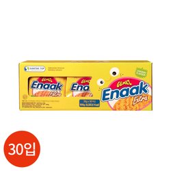 에낙 30g x 30개입 - SSG.COM