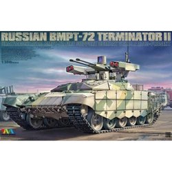 BR4611 1대35 BMPT-72 터미네이터 2 - SSG.COM