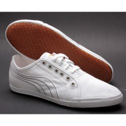 푸마운동화 LQC 345141-02 Puma Crete Wn s - SSG.COM