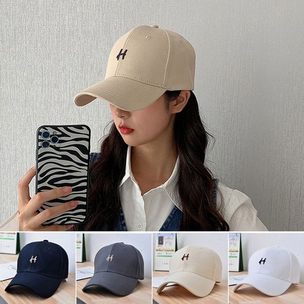 에이치 볼캡모자 ELM-027 - SSG.COM