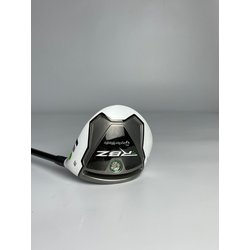 중고 테일러메이드 RBZ 3번 우드 - SSG.COM