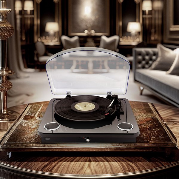 BZ-TP090SNT - SSG.COM