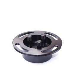 쉐보레 워터펌프교환공구 D877 (1EA) - SSG.COM