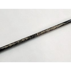 [중고] CRAZY BLACK 50 7.4 68g S 드라이버샤프트 // 2010700512017 XA2000959 - SSG.COM