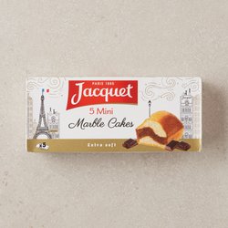 자케브로사드 미니마블케익135g - SSG.COM