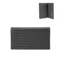 인트레치아토 장지갑 316005 V4651 1000 - SSG.COM