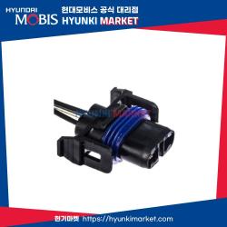 KET BULBWP 2F W 110 (1898004753AS) - SSG.COM