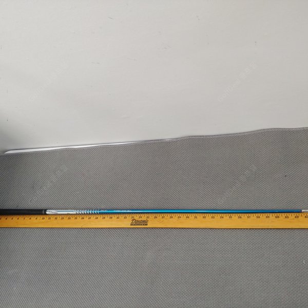 투어 AD TOUR AD MD-6S 44인치 드라이버 샤프트_H_S_65g S - SSG.COM