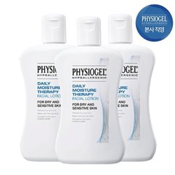 피지오겔 DMT 로션 200ml X 3개 - SSG.COM