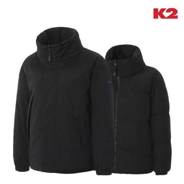 K2 남성 씬에어 TURN Z1 KMW22575 KMW22575Z1 - SSG.COM