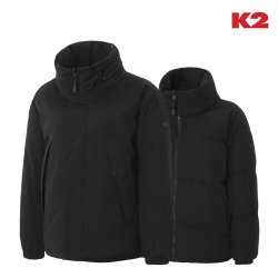 K2 남성 씬에어 TURN Z1 KMW22575 KMW22575Z1 - SSG.COM