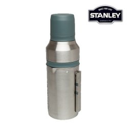 [스탠리] 마운틴 커피시스템 1000ml - SSG.COM