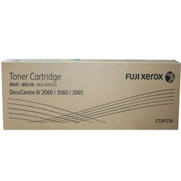 프린터토너 재생토너 제록스 DC Ⅳ DC-Ⅳ CT201734 정품토너25000매 3060GD - SSG.COM