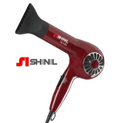 신일3600 전문가용 업소용 고출력 헤어 드라이기 - SSG.COM