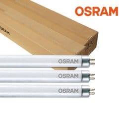 오스람 32W 형광등 30개(1박스) FHF32SSEX-D 주광색 - SSG.COM