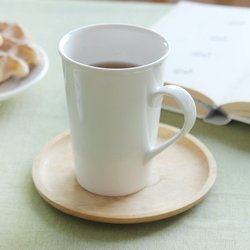 화이트 라지머그 4P - SSG.COM