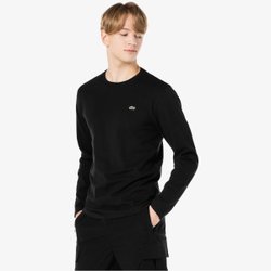 공용 베이직 기본 티셔츠 TH807L-51N 031 - SSG.COM