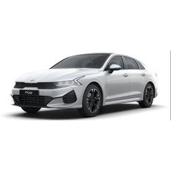 [제주 렌터카] 중형 렌터카(소나타/K5 LPG) + 부분무제한 자차 *특가* - SSG.COM