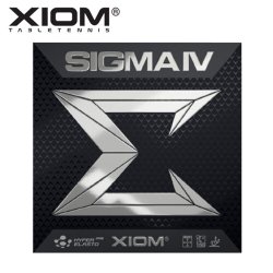 SIGMA 4 (시그마 4) 높은스피드와 강한스핀 - SSG.COM