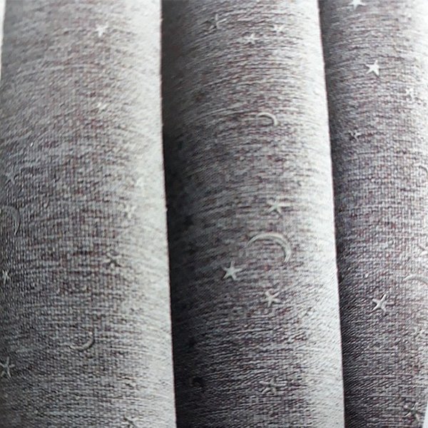 스카이암막커튼450*225 - SSG.COM