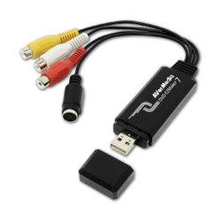 (AVerMedia) DVD EZMaker 7 - SSG.COM