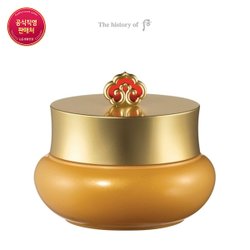 후 공진향 크림 클렌져 210ml - SSG.COM