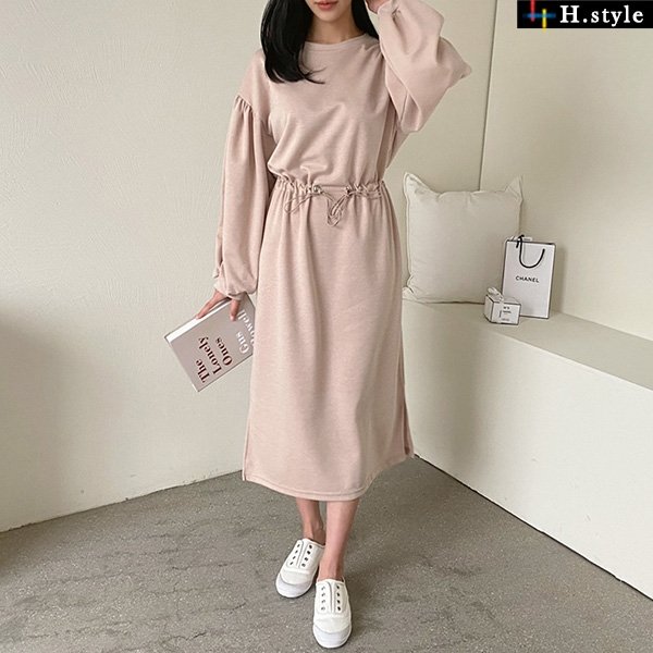 (DK)베이글퍼프OPS - SSG.COM