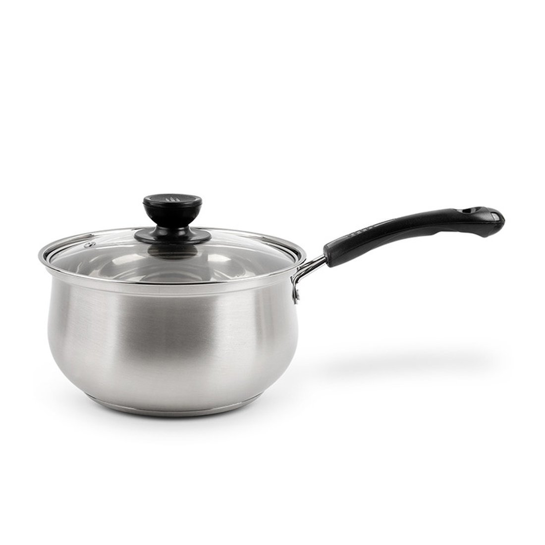 페르비타 IH 304 스텐 편수냄비 18cm / 인덕션냄비, 믿고 사는 즐거움 SSG.COM