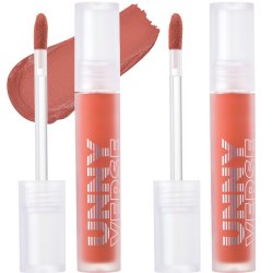 [1+1] 아임유니 립 플레져 벨벳 틴트 4.3g - SSG.COM