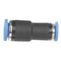 상아 에어원터치피팅 PG12-10 5EA - SSG.COM